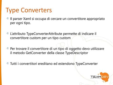 Wpf Basics Pptx Programming Languages Computing