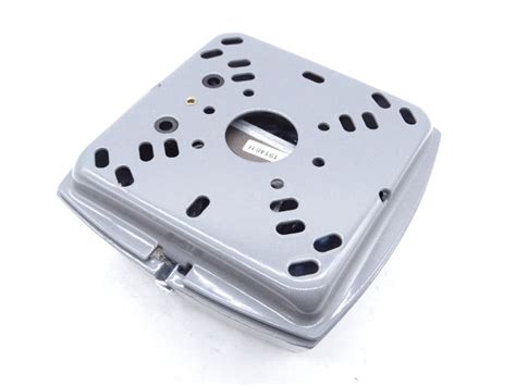 Utc Fire And Security Company 874 N5 Alarm