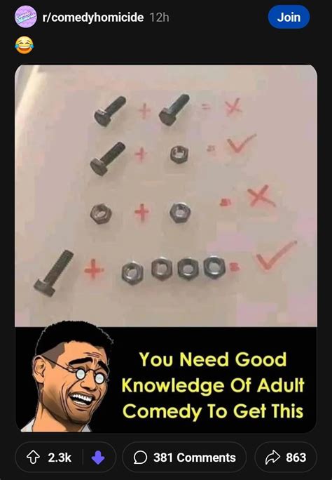 😐 I Didnt Know What Flair R Arethestraightsok