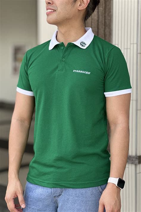 Color Psychology For Corporate Polo Shirts Choosing The Right Hue For