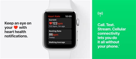 Case Study List IoT Devices Which Was Not IoT Device Earlier IoTEDU