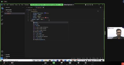 Marc And Zed Training And Development On Linkedin Css
