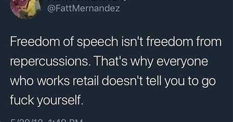 Learn The Difference Imgur Learn The Difference Imgur