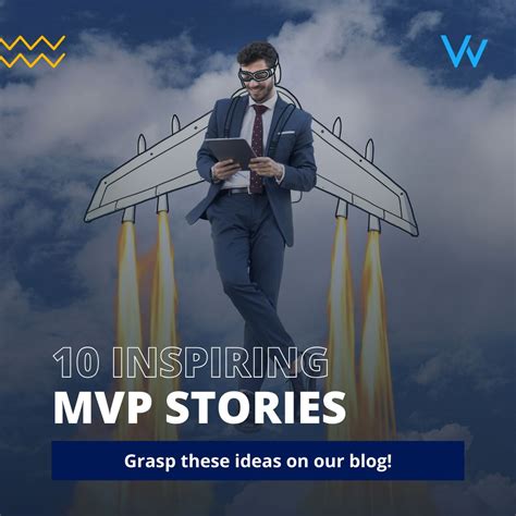 Startup Mvp Mvpdevelopment Mvpproduct Innovation Businesssuccess Wiseverge Wiseverge