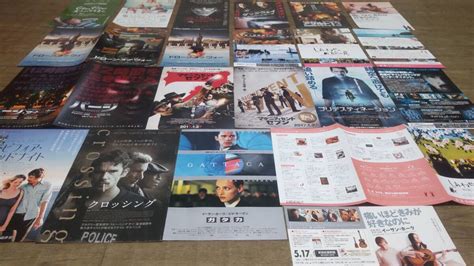 Yahoo オークション 映画チラシイーサンホーク6才のボクが大人にな