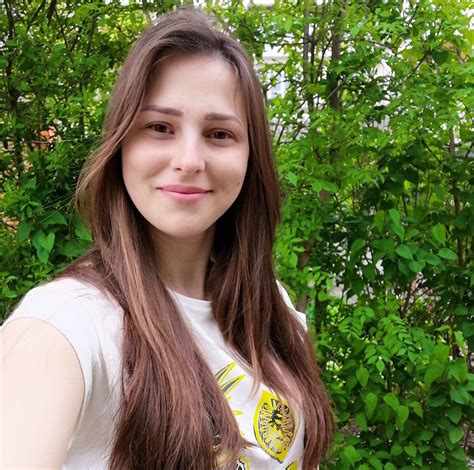 ️Мои елочные игрушки покорили просто невероятное количество людей ️ Именно они и будут