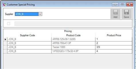 Sql Where Not In Query Returning Values That Are In The Other Table Stack Overflow