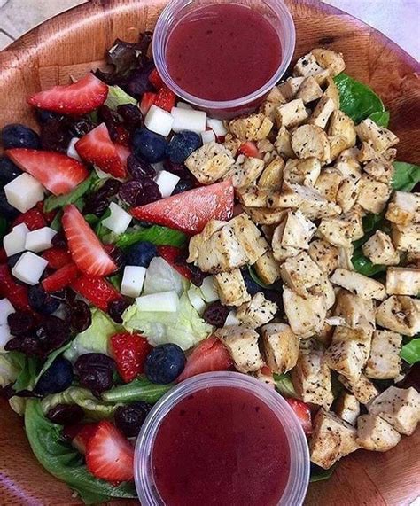 California Grill Nipomo Home Nipomo California Menu Prices Restaurant Reviews Facebook