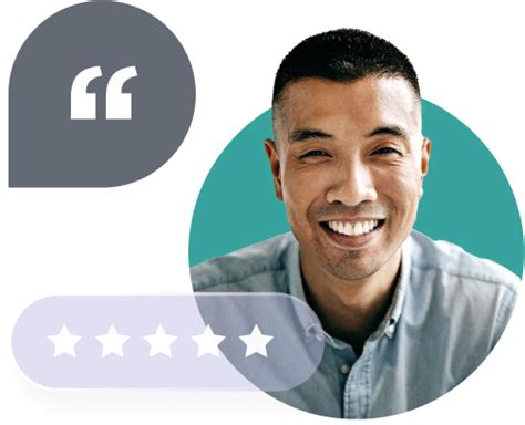 Smartdeploy Vs Acronis Best Snap Deploy Alternative Acronis Review