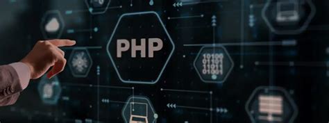 Career Advancement Digital Marketing Skills Full Stack Development Professional Training