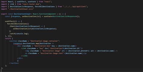 Gdb Error Exec Format Error Exit With Code 126 But File Already Has