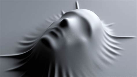 Spooky Artificial Intelligence Can Accurately Predict The Future And Its About To Be Asked