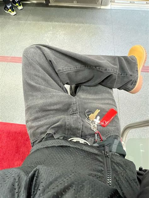 Pin P Almacenamiento R Pido