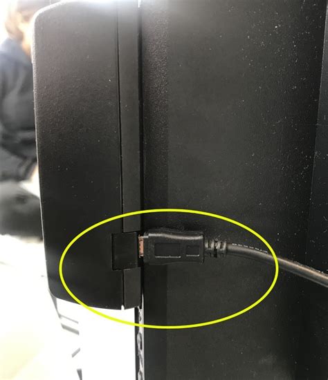 Card Reader Or Barcode Scanner Not Working Platinum SLV