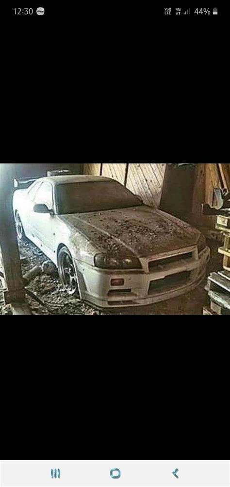 Jamil Miah On Linkedin Respect Copied