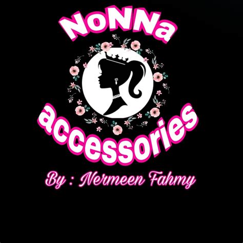 Nonna Accessories Cairo