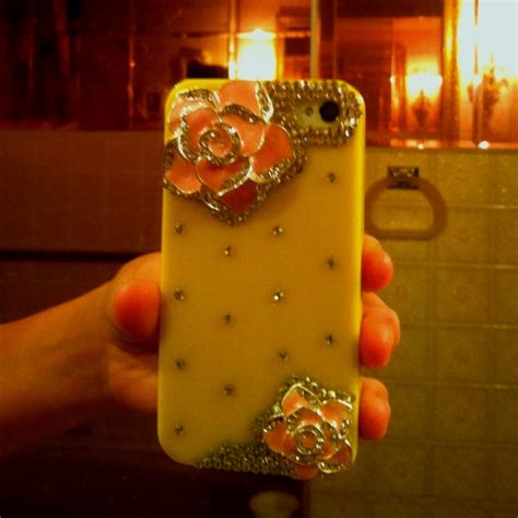 This Extremely Sexy Phone Case Phone Bling Phone Cases Case This Extremely Sexy Phone Case Phone Bling Phone Cases Case