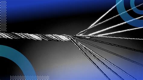 Python Algorithms Articles Built In