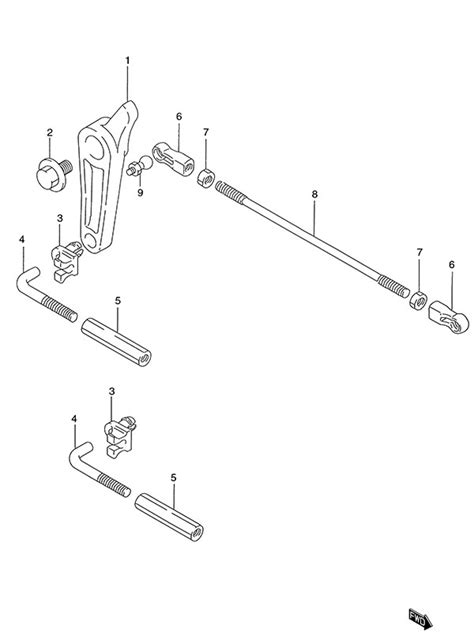 Bpassemblydetail