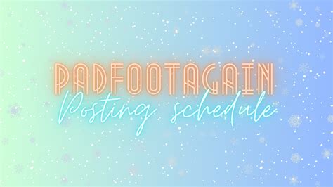 Padfootagain Hey I Got My Computer Up And Running Again