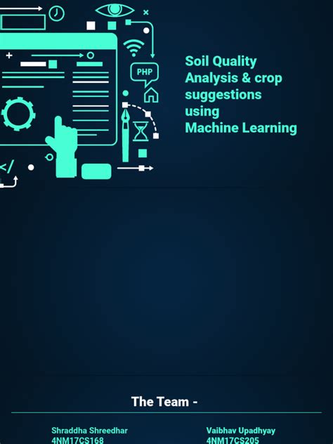 Heart Disease Prediction Pdf Machine Learning Statistical