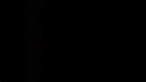 Asistente Social Puerto Montt