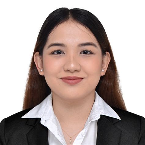 Ann Joyce Balocating Intern Nalco Water An Ecolab Company Linkedin