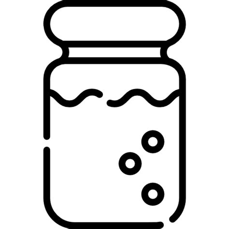 Jam Special Lineal Icon Jam Special Lineal Icon