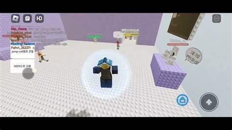 Anj Lu Ya😔👊🏿 Youtube