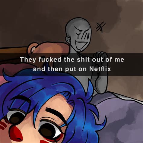 Kimbo On Twitter RT SCREAMSTALKER SunnyDayJack Y N Is A Very Flavorful Person The