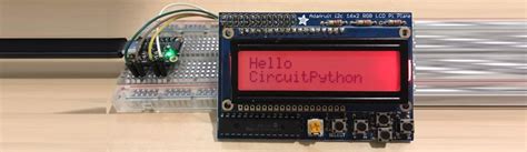 Finperform On Linkedin Work With Iot Devices On A Standard Computer
