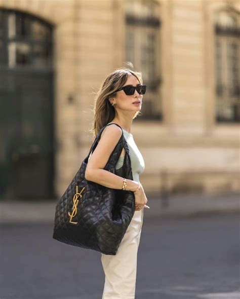 Heart Evangelista Ysl Bag Most Popular Ysl Bag 2022 Sterling Style