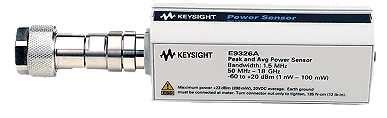 Agilent Keysight E A For Sale AccuSource Electronics
