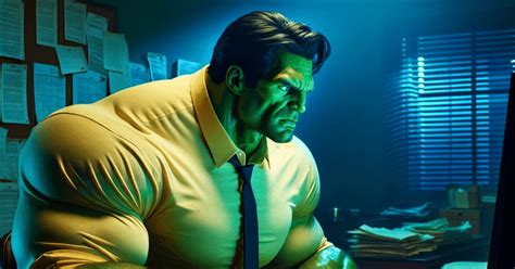 Python 3 Deep Dive Part 4 Oop 非ハッシュ可能オブジェクト セクション8 315｜hafnium