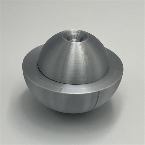 Demon Core Replica Etsy