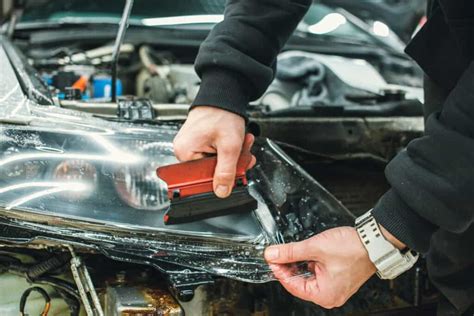 How To Fix Common Coating Adhesion Problems Sun Coating Company