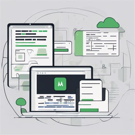 Building A Mongodb Rest Api With Typescript A Step By Step Guide Fxisai