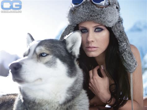 Margerita Waldmann Nude Pictures Onlyfans Leaks Playboy Photos Sex