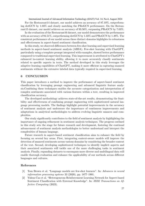 Leveraging Large Language Models For Aspect Based Sentiment