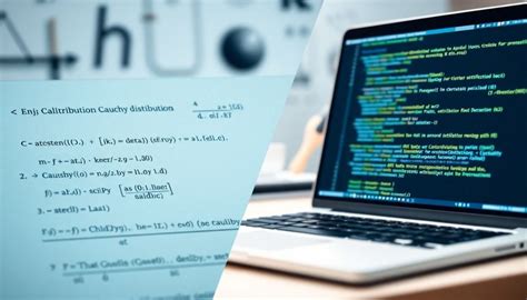 Installing Python Packages For Aws Lambda Layers A Comprehensive Guide Bomberbot