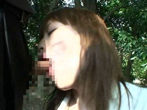 Nhdt 671 小便をかけて街中で物理的に羞恥心を感じさせる Javbus