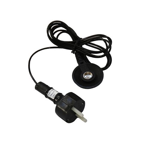 Grounding Esd Center