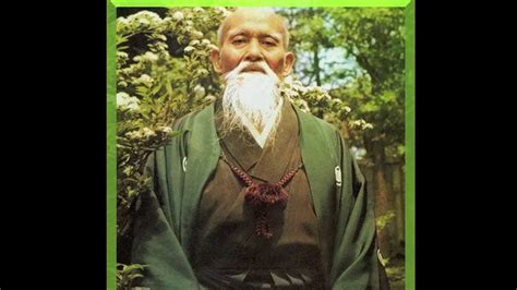 Penny Bernath Sensei 6th Dan Ushiro Ryokatatori Sankyo 合気道 武道 侍