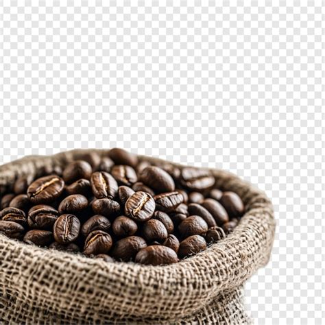 무료로 다운로드 가능한 Coffee 벡터 And 일러스트 Freepik