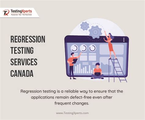 Performance Testing And Load Testing Services Canada Artofit