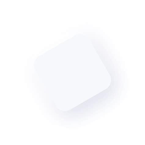 Autodesk Docs Cadgroup