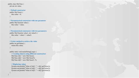 Minimum Spanning Tree Kruskal Algorithmm Ppt