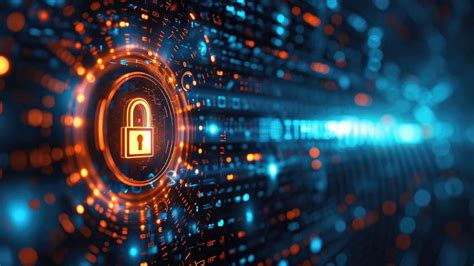 Cyber Security Vs Ethical Hacking Key Differences Explained