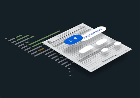 search content using metadata box developer documentation