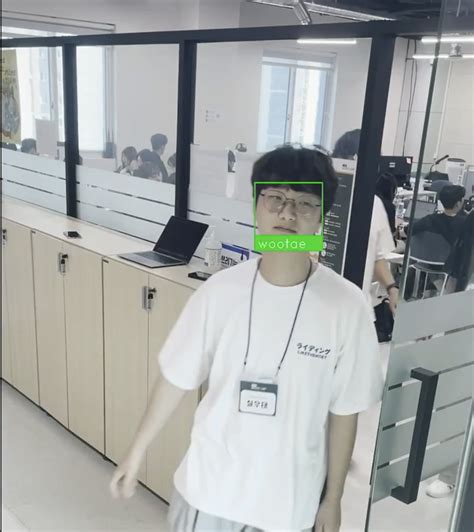 [36일차] abc 부트캠프 최종 프로젝트 6
